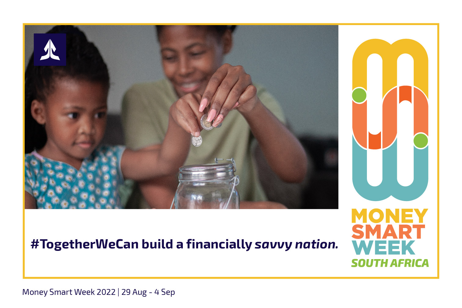 Building a money savvy nation | Metropolitan